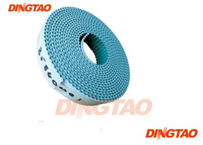 中国 DT GTXL GT1000 切断 85860001 ベルトタイム Y 軸 GTXL 販売のため