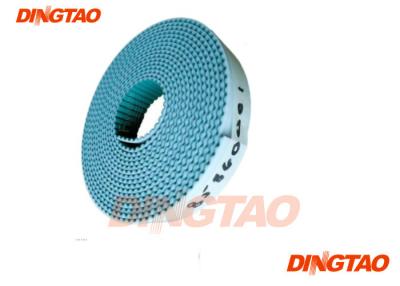 中国 DT GTXL GT1000 切断 85860001 ベルトタイム Y 軸 GTXL 販売のため