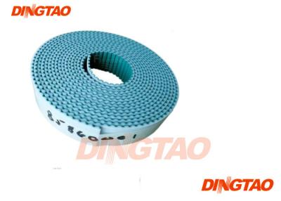中国 DT GTXL GT1000 切断 85860001 ベルトタイム Y 軸 GTXL 販売のため