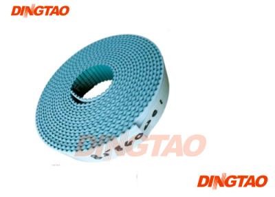 中国 DT GTXL GT1000 切断 85860001 ベルトタイム Y 軸 GTXL 販売のため