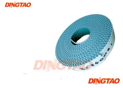 中国 DT GTXL GT1000 切断 85860001 ベルトタイム Y 軸 GTXL 販売のため