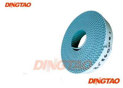 中国 DT GTXL GT1000 切断 85860001 ベルトタイム Y 軸 GTXL 販売のため