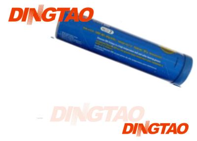 Cina 596041001 Lubrificante Chevron Sri-2 Grease No Subs Per DT XLC7000 Z7 Ricambi in vendita