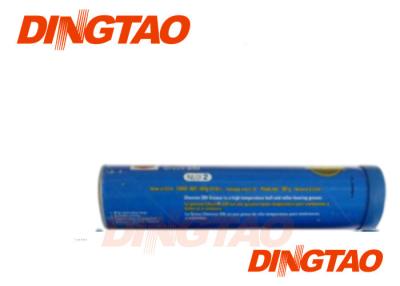 Cina 596041001 Lubrificante Chevron Sri-2 Grease No Subs Per DT XLC7000 Z7 Ricambi in vendita