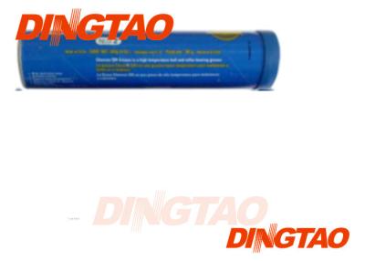Cina 596041001 Lubrificante Chevron Sri-2 Grease No Subs Per DT XLC7000 Z7 Ricambi in vendita