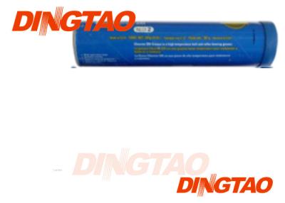Cina 596041001 Lubrificante Chevron Sri-2 Grease No Subs Per DT XLC7000 Z7 Ricambi in vendita