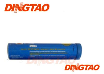 Cina 596041001 Lubrificante Chevron Sri-2 Grease No Subs Per DT XLC7000 Z7 Ricambi in vendita