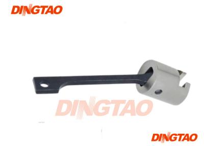 Cina Parti di taglio GTXL GT1000 Auto Cutter Parts 85971000 Slider Connector Arm Assy in vendita