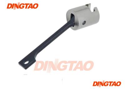 Cina Parti di taglio GTXL GT1000 Auto Cutter Parts 85971000 Slider Connector Arm Assy in vendita