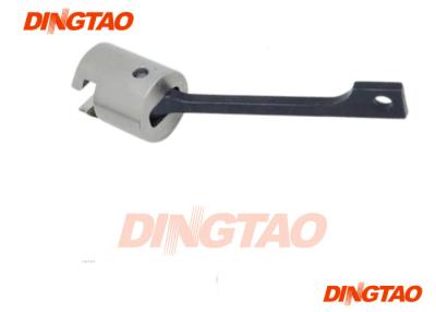 Cina Parti di taglio GTXL GT1000 Auto Cutter Parts 85971000 Slider Connector Arm Assy in vendita