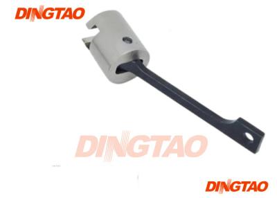 Cina Parti di taglio GTXL GT1000 Auto Cutter Parts 85971000 Slider Connector Arm Assy in vendita