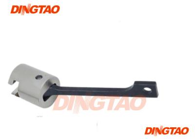 Cina Parti di taglio GTXL GT1000 Auto Cutter Parts 85971000 Slider Connector Arm Assy in vendita