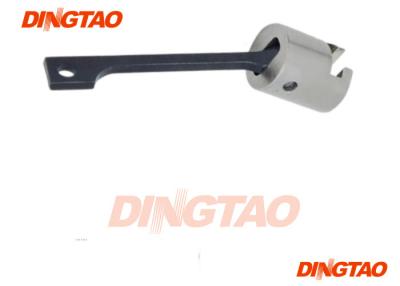 Cina Parti di taglio GTXL GT1000 Auto Cutter Parts 85971000 Slider Connector Arm Assy in vendita