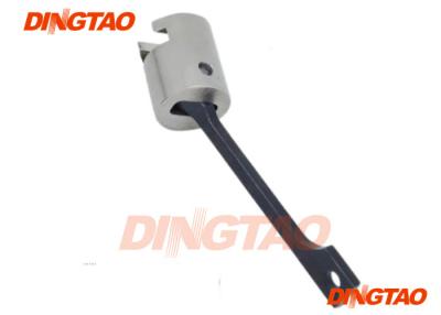 Cina Parti di taglio GTXL GT1000 Auto Cutter Parts 85971000 Slider Connector Arm Assy in vendita