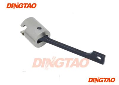 Cina Parti di taglio GTXL GT1000 Auto Cutter Parts 85971000 Slider Connector Arm Assy in vendita