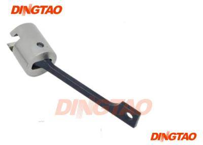Cina Parti di taglio GTXL GT1000 Auto Cutter Parts 85971000 Slider Connector Arm Assy in vendita