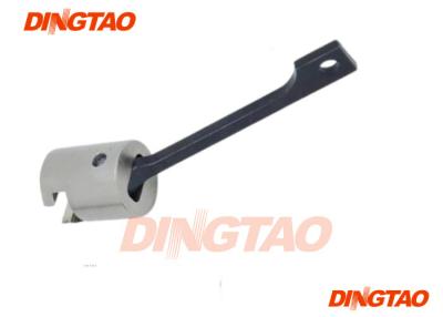 Cina Parti di taglio GTXL GT1000 Auto Cutter Parts 85971000 Slider Connector Arm Assy in vendita
