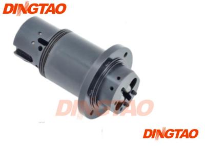 中国 DT GT1000 GTXL カッターパーツ S PN 85619000 内部C軸組成 販売のため