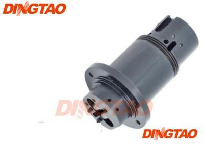 中国 DT GT1000 GTXL カッターパーツ S PN 85619000 内部C軸組成 販売のため