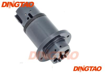 中国 DT GT1000 GTXL カッターパーツ S PN 85619000 内部C軸組成 販売のため