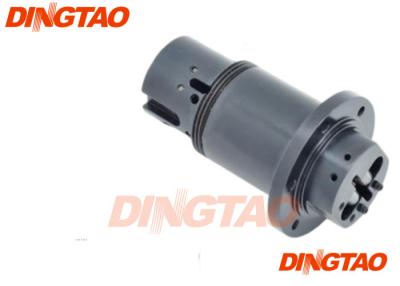 中国 DT GT1000 GTXL カッターパーツ S PN 85619000 内部C軸組成 販売のため