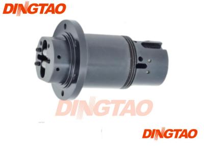 中国 DT GT1000 GTXL カッターパーツ S PN 85619000 内部C軸組成 販売のため
