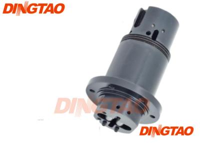 中国 DT GT1000 GTXL カッターパーツ S PN 85619000 内部C軸組成 販売のため