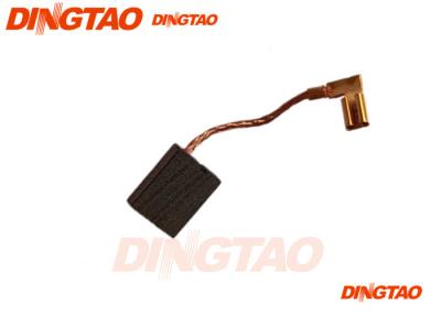 Cina DT XLC7000 parti di taglio automatico GTXL parti spazzola C-Motore Gtxl V5 Mtr PN 238500035 in vendita