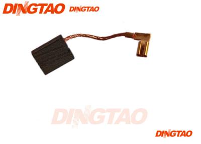 Cina DT XLC7000 parti di taglio automatico GTXL parti spazzola C-Motore Gtxl V5 Mtr PN 238500035 in vendita