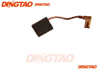 Cina DT XLC7000 parti di taglio automatico GTXL parti spazzola C-Motore Gtxl V5 Mtr PN 238500035 in vendita