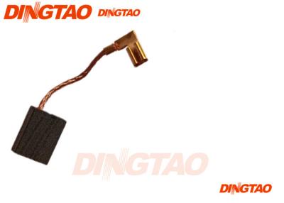 Cina DT XLC7000 parti di taglio automatico GTXL parti spazzola C-Motore Gtxl V5 Mtr PN 238500035 in vendita