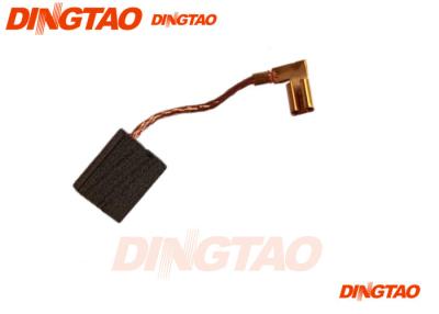 Cina DT XLC7000 parti di taglio automatico GTXL parti spazzola C-Motore Gtxl V5 Mtr PN 238500035 in vendita