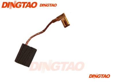 Cina DT XLC7000 parti di taglio automatico GTXL parti spazzola C-Motore Gtxl V5 Mtr PN 238500035 in vendita