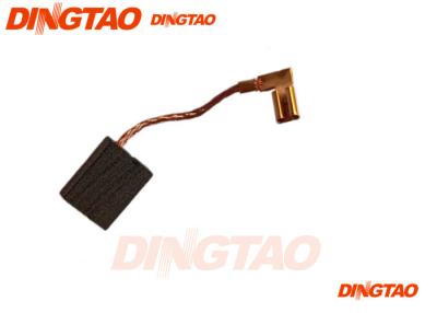 Cina DT XLC7000 parti di taglio automatico GTXL parti spazzola C-Motore Gtxl V5 Mtr PN 238500035 in vendita