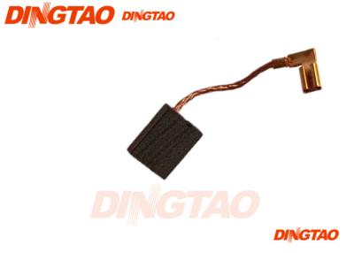 Cina DT XLC7000 parti di taglio automatico GTXL parti spazzola C-Motore Gtxl V5 Mtr PN 238500035 in vendita