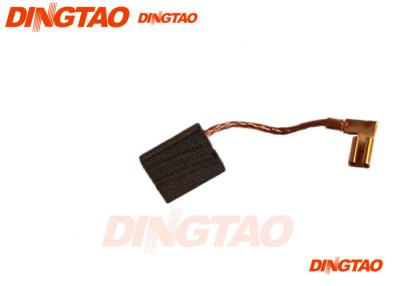 Cina DT XLC7000 parti di taglio automatico GTXL parti spazzola C-Motore Gtxl V5 Mtr PN 238500035 in vendita