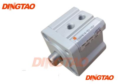 中国 85977000 DT GT1000 GTXL 切断部品のための組立シャープナー 肺弁 販売のため