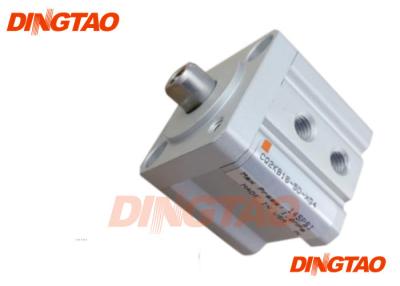 中国 85977000 DT GT1000 GTXL 切断部品のための組立シャープナー 肺弁 販売のため