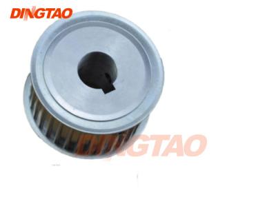 Cina 85882001 Azionato a puleggia in vendita