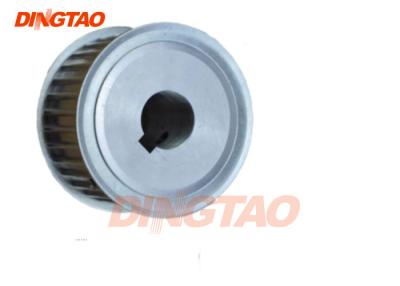 Cina 85882001 Azionato a puleggia in vendita