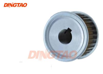 Cina 85882001 Azionato a puleggia in vendita
