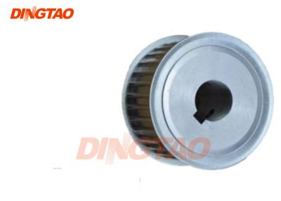 Cina 85882001 Azionato a puleggia in vendita
