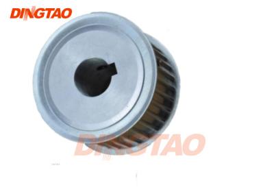 Cina 85882001 Azionato a puleggia in vendita