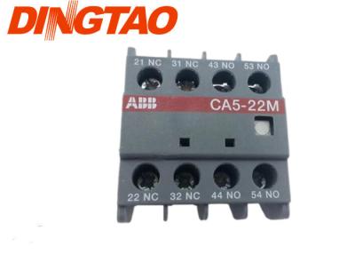 Cina Parti di taglio per GTXL GT1000 Sttr Abb Bc30-30-22-01 45a 600v Max 2 K1 K2 904500264 in vendita