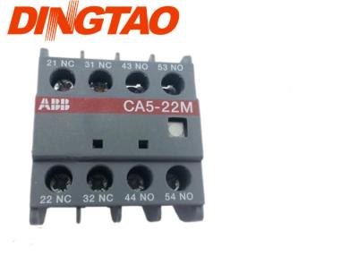 Cina Parti di taglio per GTXL GT1000 Sttr Abb Bc30-30-22-01 45a 600v Max 2 K1 K2 904500264 in vendita