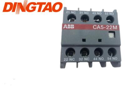 Cina Parti di taglio per GTXL GT1000 Sttr Abb Bc30-30-22-01 45a 600v Max 2 K1 K2 904500264 in vendita