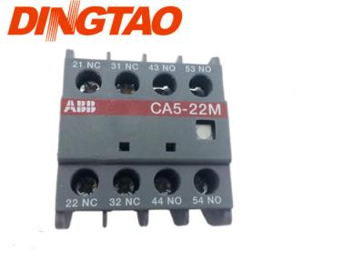 Cina Parti di taglio per GTXL GT1000 Sttr Abb Bc30-30-22-01 45a 600v Max 2 K1 K2 904500264 in vendita