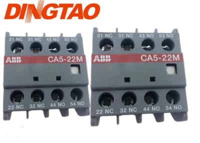 Cina Parti di taglio per GTXL GT1000 Sttr Abb Bc30-30-22-01 45a 600v Max 2 K1 K2 904500264 in vendita
