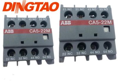 Cina Parti di taglio per GTXL GT1000 Sttr Abb Bc30-30-22-01 45a 600v Max 2 K1 K2 904500264 in vendita