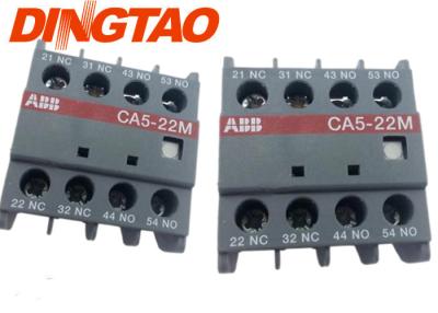 Cina Parti di taglio per GTXL GT1000 Sttr Abb Bc30-30-22-01 45a 600v Max 2 K1 K2 904500264 in vendita